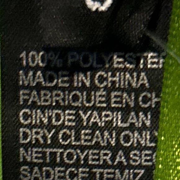 JAYGODFREY | Dresses | Jay Godfrey Darcy Strapless Column Gown | Poshmark